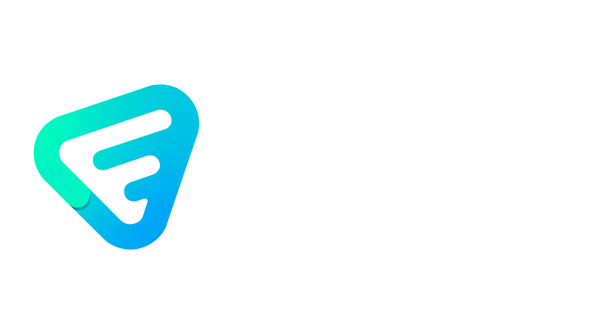 V.FLY Marketing Digital